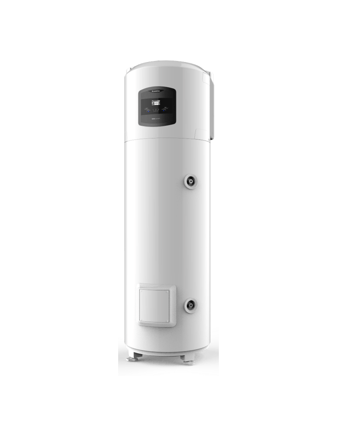 NUOS PLUS WIFI Venta e Instalación